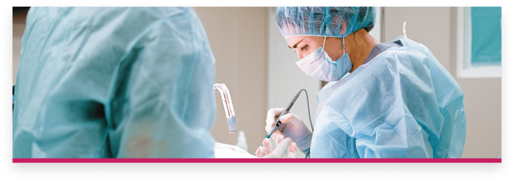 About Us | Cost-Effective Devices for Medical Professionals