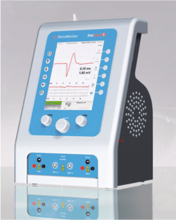 Thomas Jane Medical | Solutions for Medical Professionals