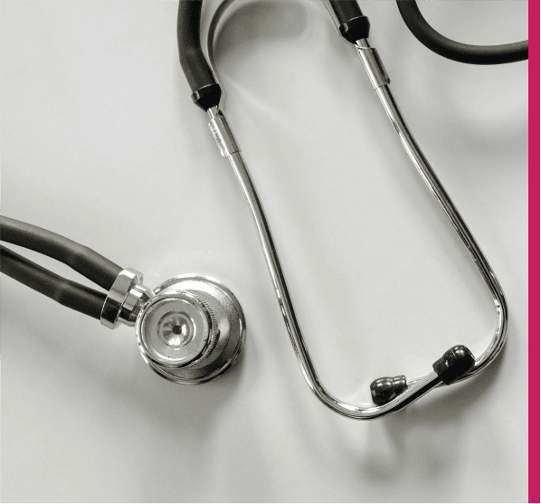 Thomas Jane Medical | Solutions for Medical Professionals