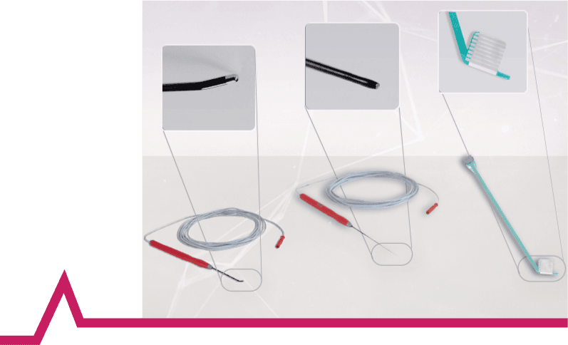 Our Products | Thomas Jane Medical | Medical Devices