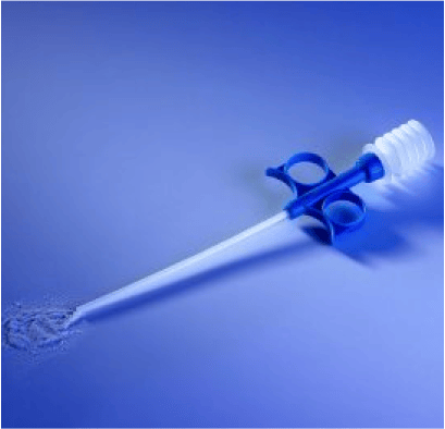 Our Products | Thomas Jane Medical | Medical Devices